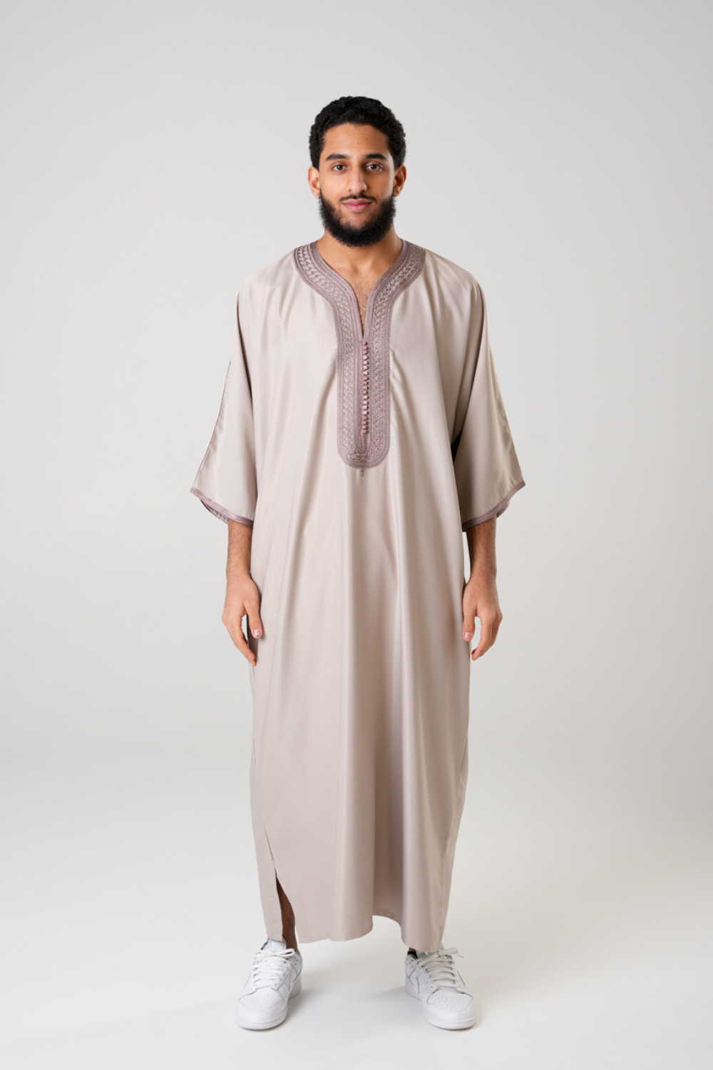 Musharaf Store – MusharafStore